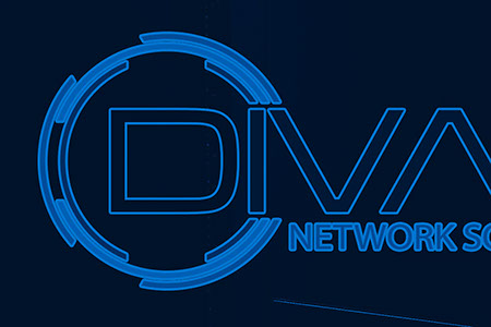 Home [divadcorp.com]